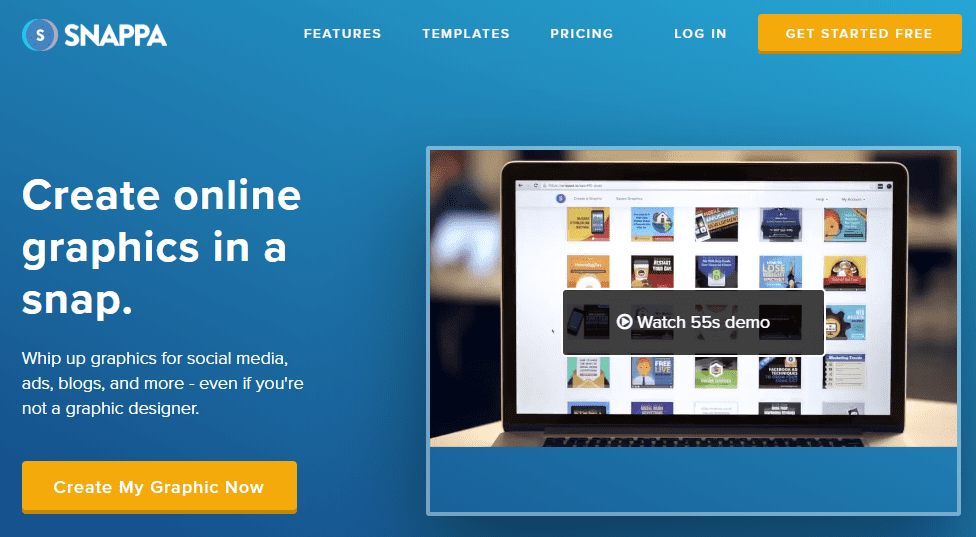 What Is The Best Software To Make Infographics? - Infographic Website