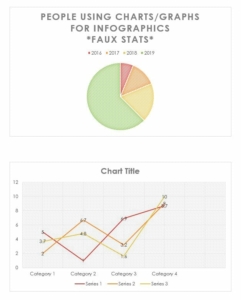 How To Make An Infographic In Word - Infographic Website