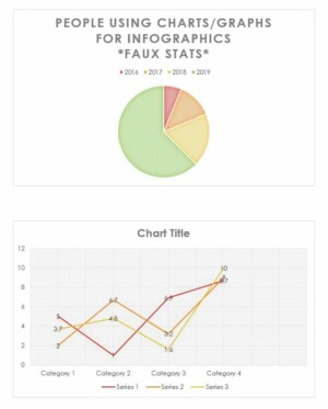 How To Make An Infographic In Word - Infographic Website